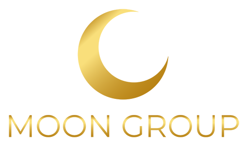 Bảng giá trị mụn - Moon Group